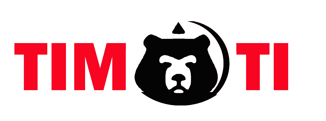 تیموتی | تشک بین المللی تیموتی